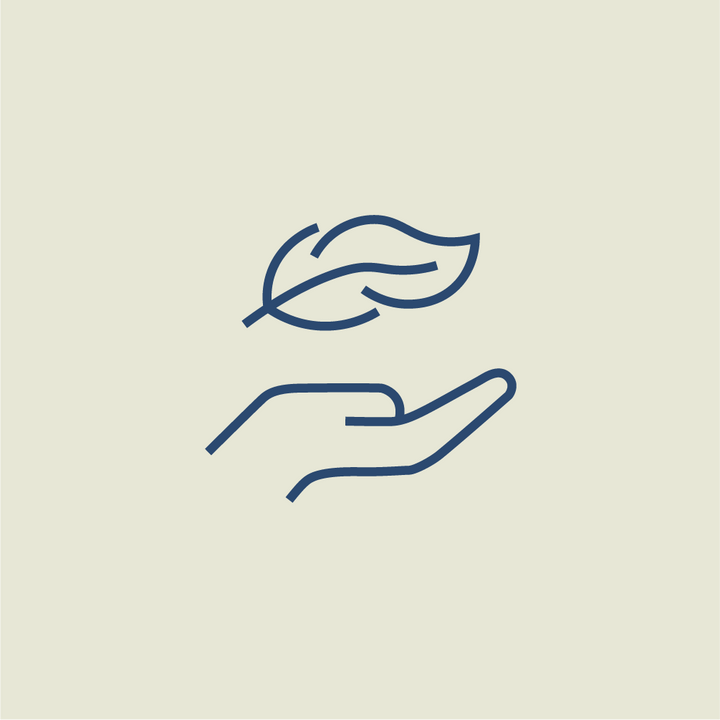 Lounger Curve – Snuggle Me Organic