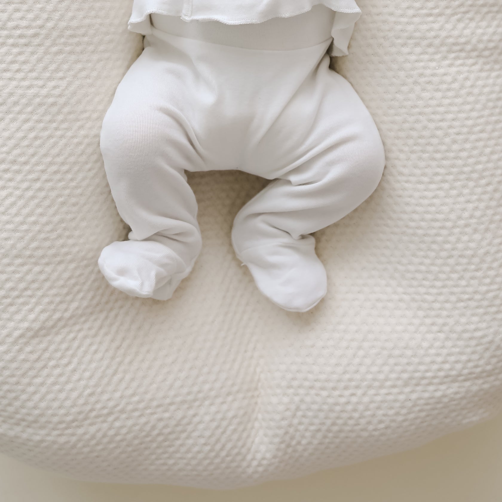 Puddle Pad | Infant – Snuggle Me Organic
