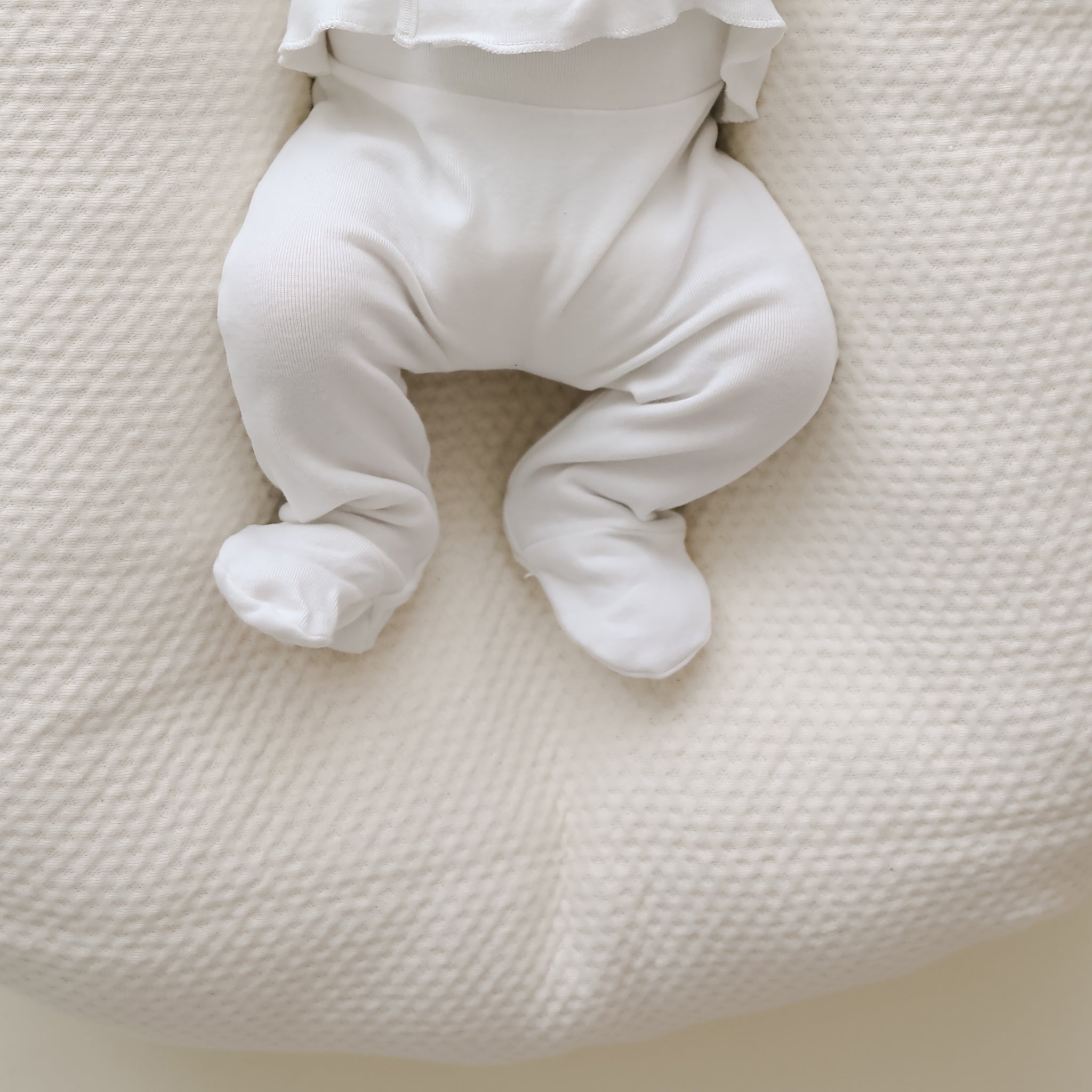 Puddle Pad | Infant – Snuggle Me Organic
