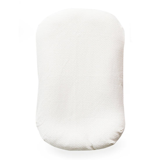 Puddle Pad | Infant – Snuggle Me Organic